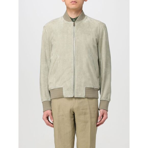 Paul Smith | Jackets & Coats | Paul Smith Jacket Men Grey | Poshmark